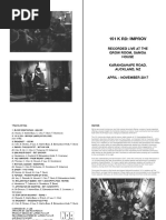 Tax Rate Notification For Contractors: (IR330) Form | PDF | Payments ...