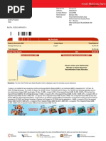 Form - SH-1 - Share Certificate | PDF | Business | Finance & Money ...