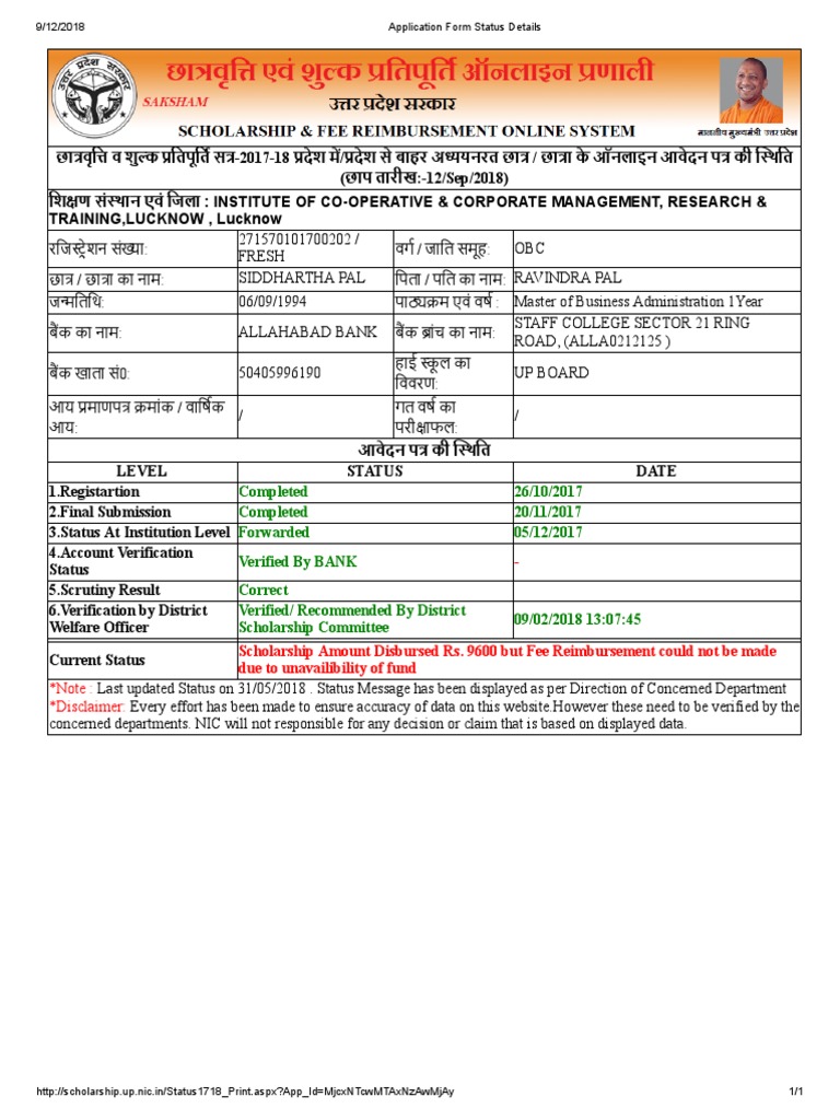 Table of Contnts | PDF | Government | Business