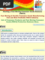 List of Scrap Items With GST Rate and HSN Code | PDF | Scrap | Electronic Waste