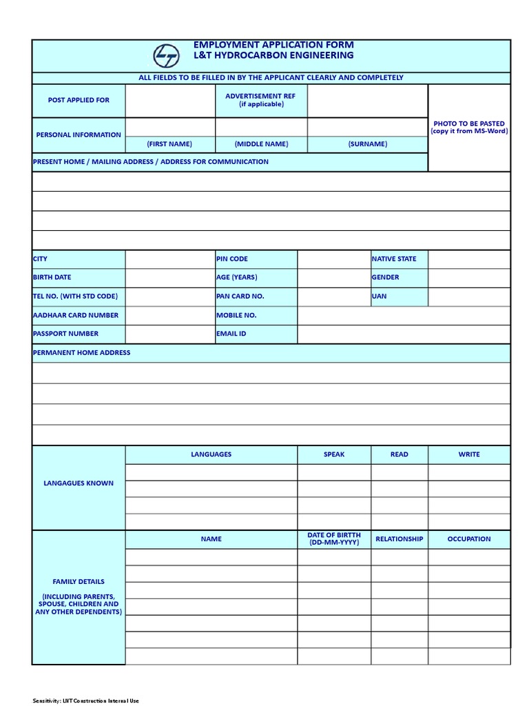 HEMM Operator Common Paper | PDF | Diploma | Professional Certification