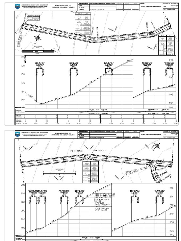 Cap Stempel Otomatis | PDF