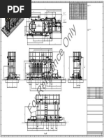 Float Valve Installation | PDF | Technology & Engineering