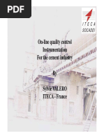 CCR Operator: Main Responsibilities and Activities | PDF | Power ...