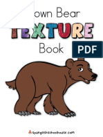 Rainbow Grade R BIG Book 2resized | PDF | Teachers | Cognition