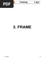 LHD Operator Training Manual | PDF | Truck | Transmission (Mechanics)