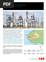 Astm D1894-14 | PDF | Friction | Force