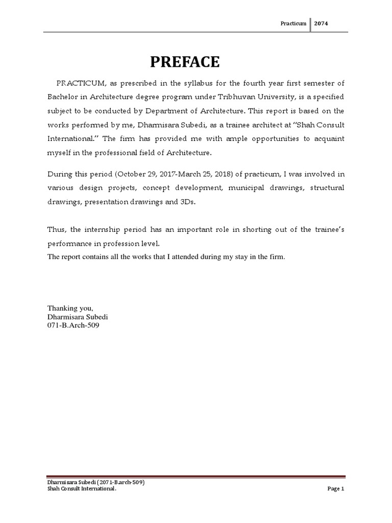 Final Report (Dharmi) PDF | PDF | Stairs | Kathmandu