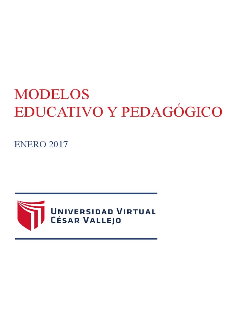 Conectivismo y Constructivismo en Educación Virtual | PDF | Aprendizaje | Evaluación
