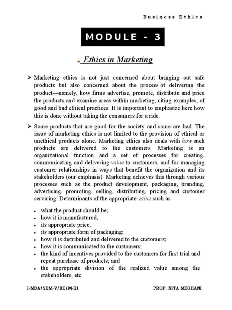 Custom Clearance of Imported Goods | PDF | Marketing | Employment