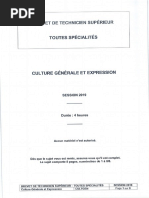 Exemple Fiche GRCF | PDF