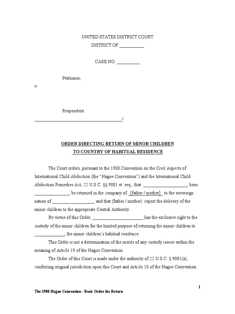 Mandatory Contractual Provisions | PDF | U.S. State | Government ...