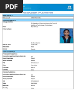 Verra Registry User Guide | PDF | Invoice | Documentation