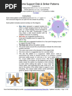 Instruction Guide - Xploview V3.2.11 | PDF | Icon (Computing ...