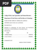 FTR Cepswam Format | PDF | Waste Management | Waste