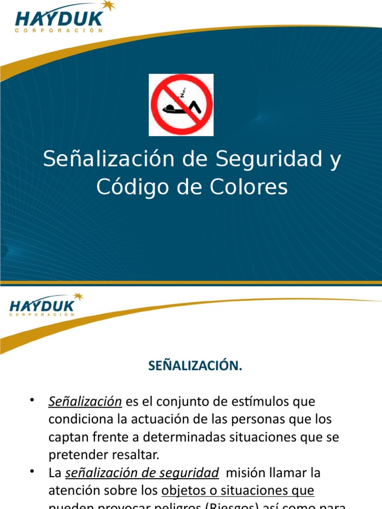 ANSI A13 1 Standard For Piping Color Codes | PDF