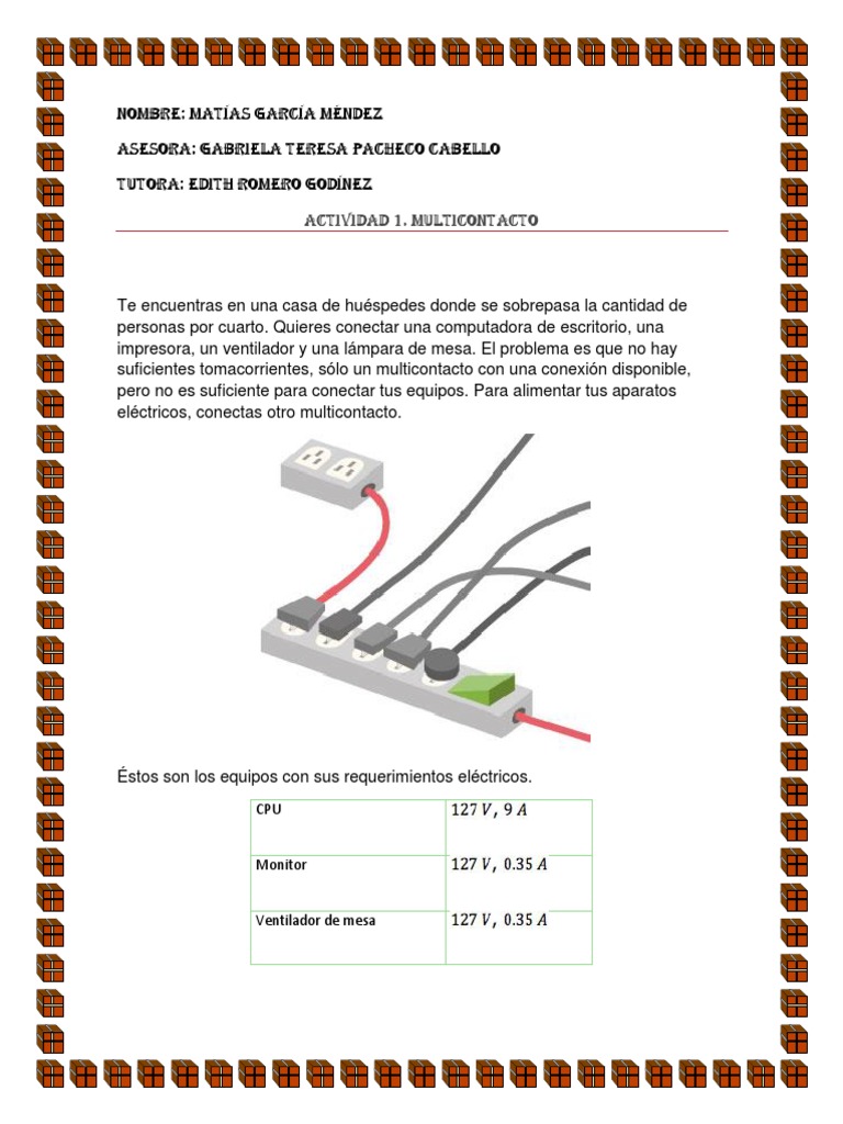 Actividad 1. Multicontacto.docx