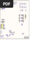 Handy2000Lite 2017 05 en | PDF | Electrical Connector | Switch