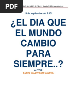 Refenax Gotas Nasales Prospecto | PDF | Asma | Farmacología