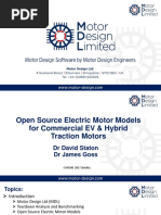 Grade XII (Science)_Half Yearly | PDF | Electricity | Chemistry