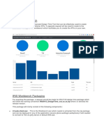 IRIS R18 User Guide PDF | PDF | Application Server | Application Programming Interface