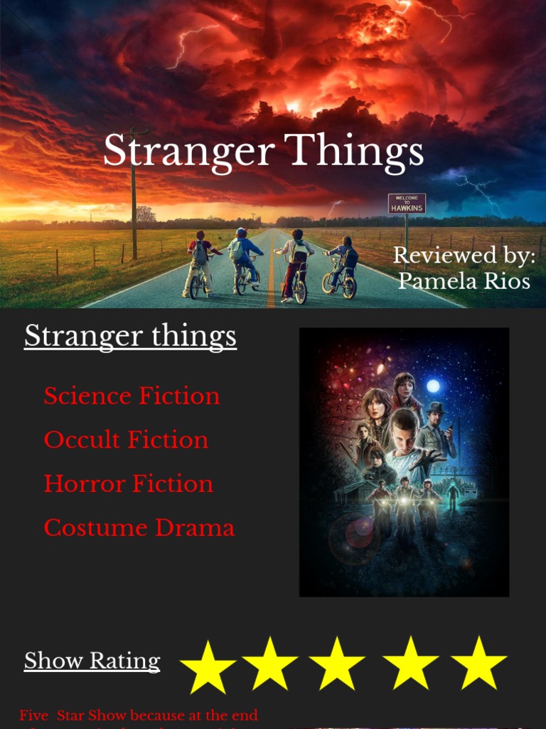 Movie Review Project | PDF