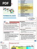 Refenax Gotas Nasales Prospecto | PDF | Asma | Farmacología