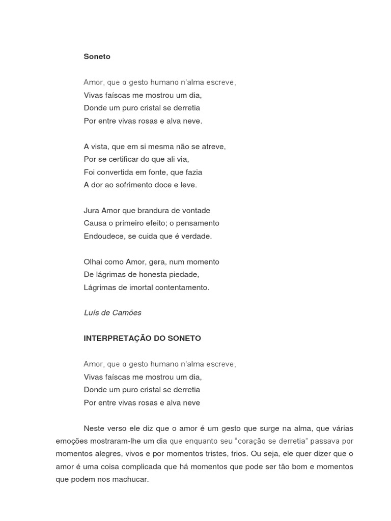 Soneto-Português.docx
