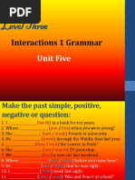 Mandarin Swear Words | PDF | Language Varieties And Styles | Pejoratives