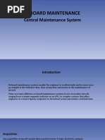 Fault Isolation Manual Boeing PDF | PDF | E Books | Acronym