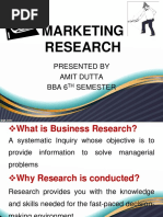 Checklist For ANDA Filing | PDF | Food And Drug Administration ...