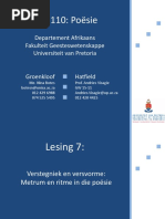 Palimpses - Johann de Lange | PDF