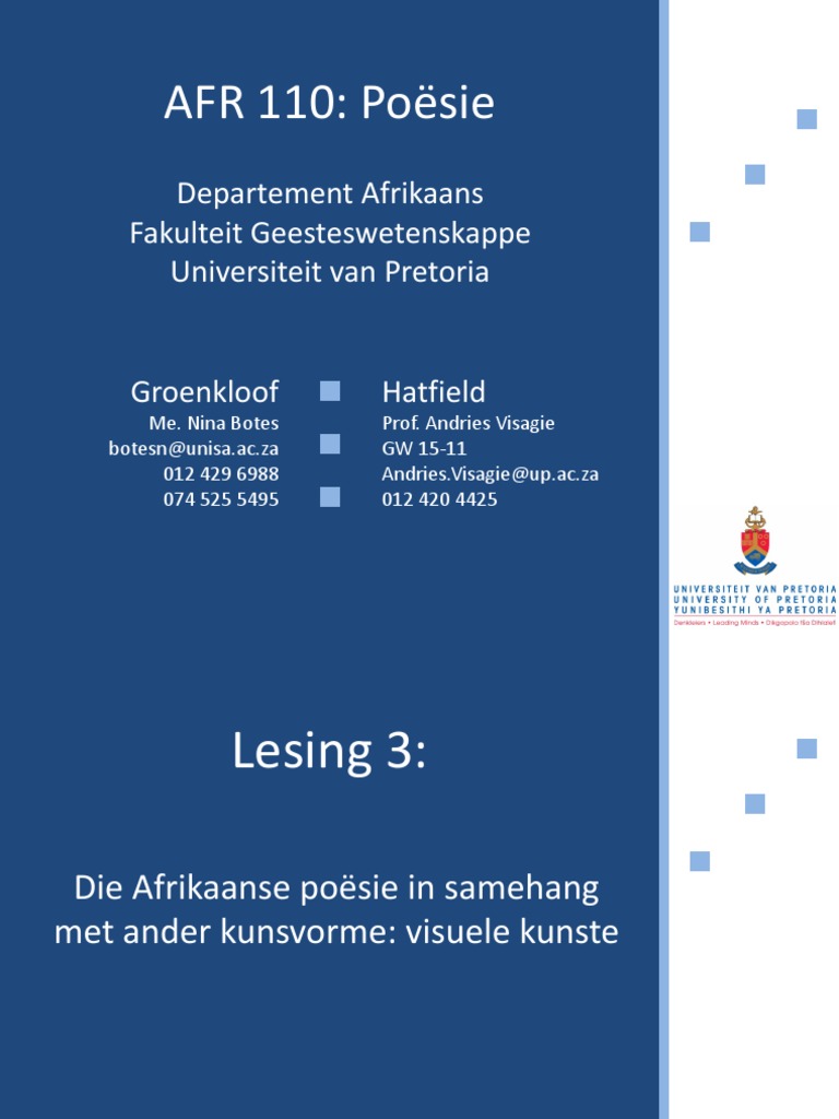 TT Cloete - Marilyn Monroe Foto in Blou | PDF