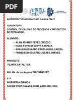 Precio Guarnición Trapezoidal 15x20x40 | PDF | Naturaleza