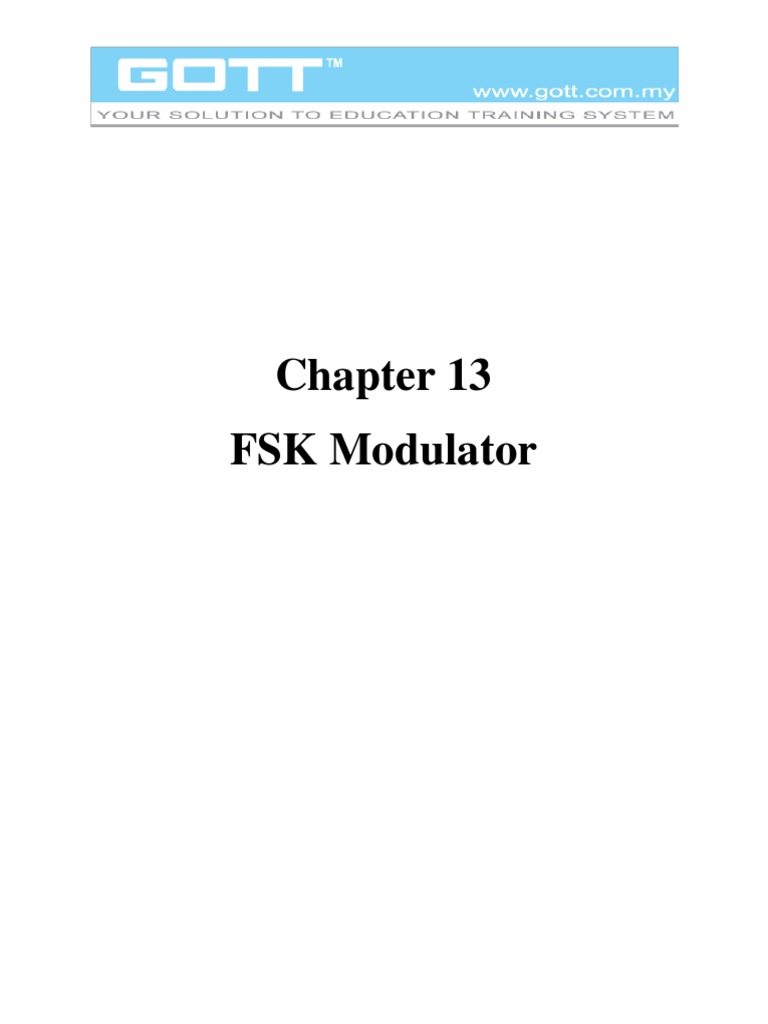 EEE Lab3 | PDF | Detector (Radio) | Diode