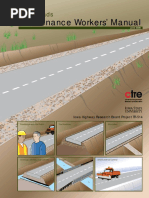 IRC SP 48 2023 Hill Road Manual | PDF