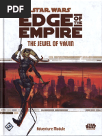 Star Wars Revenge of The Sith Script at IMSDb | PDF | Obi Wan Kenobi ...