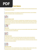 Tubing Power Tong NOV Gill Model 600 Technical Manual | PDF | Lubricant ...