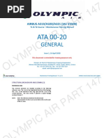 ASNA2001 | PDF | Screw | Titanium