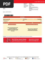 PDF | PDF | Financial Transaction | Credit Card