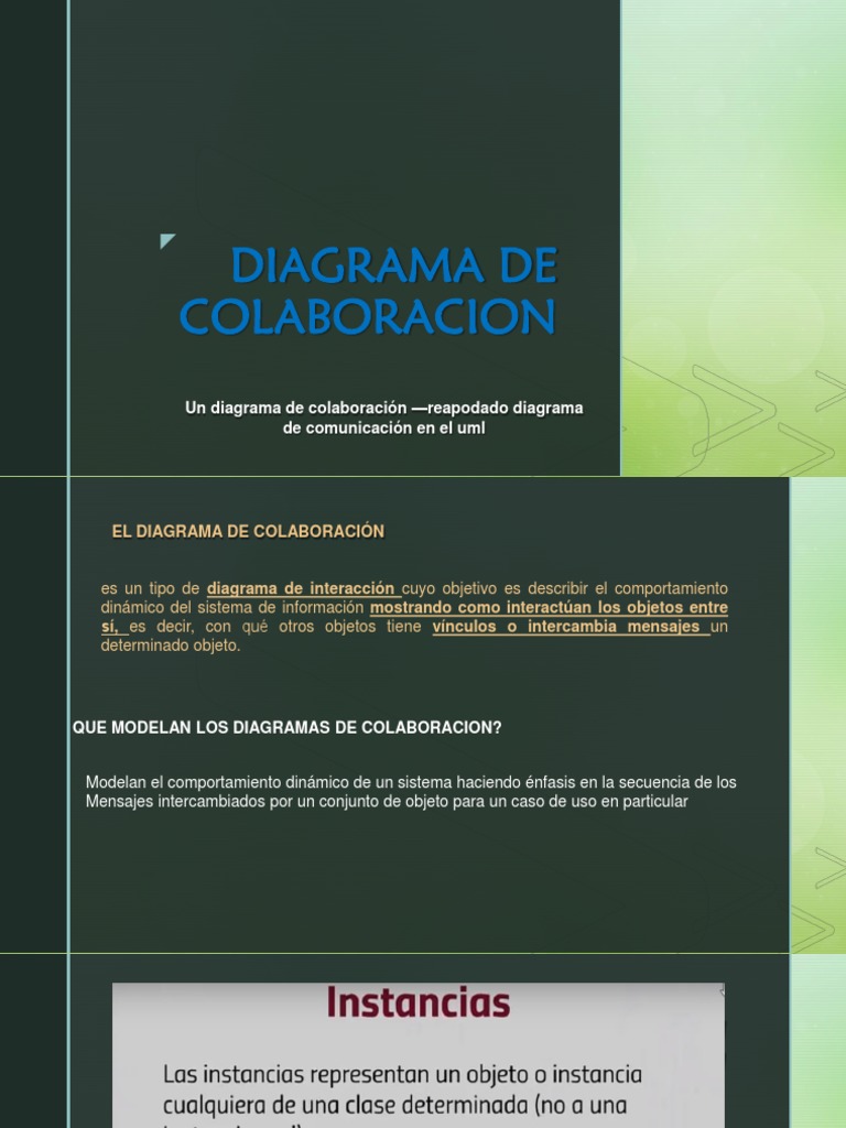 Uml Total | PDF | Lenguaje de modelado unificado | Bases de datos