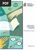 Vleresimi Formativ | PDF