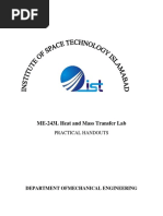 Distribution Transformer Manufacturing Process Manual | PDF ...
