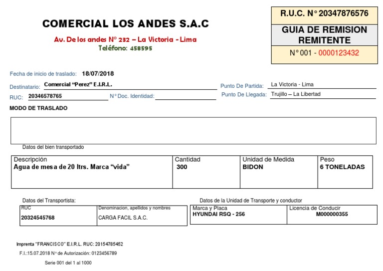 384318301-Guia-de-Remision-Remitente.docx