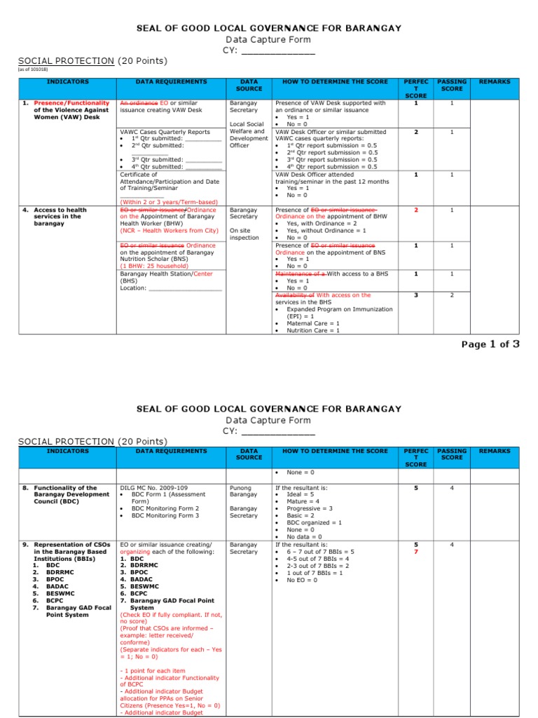 4-data-capture-form-social-protection-1-docx-public-sphere