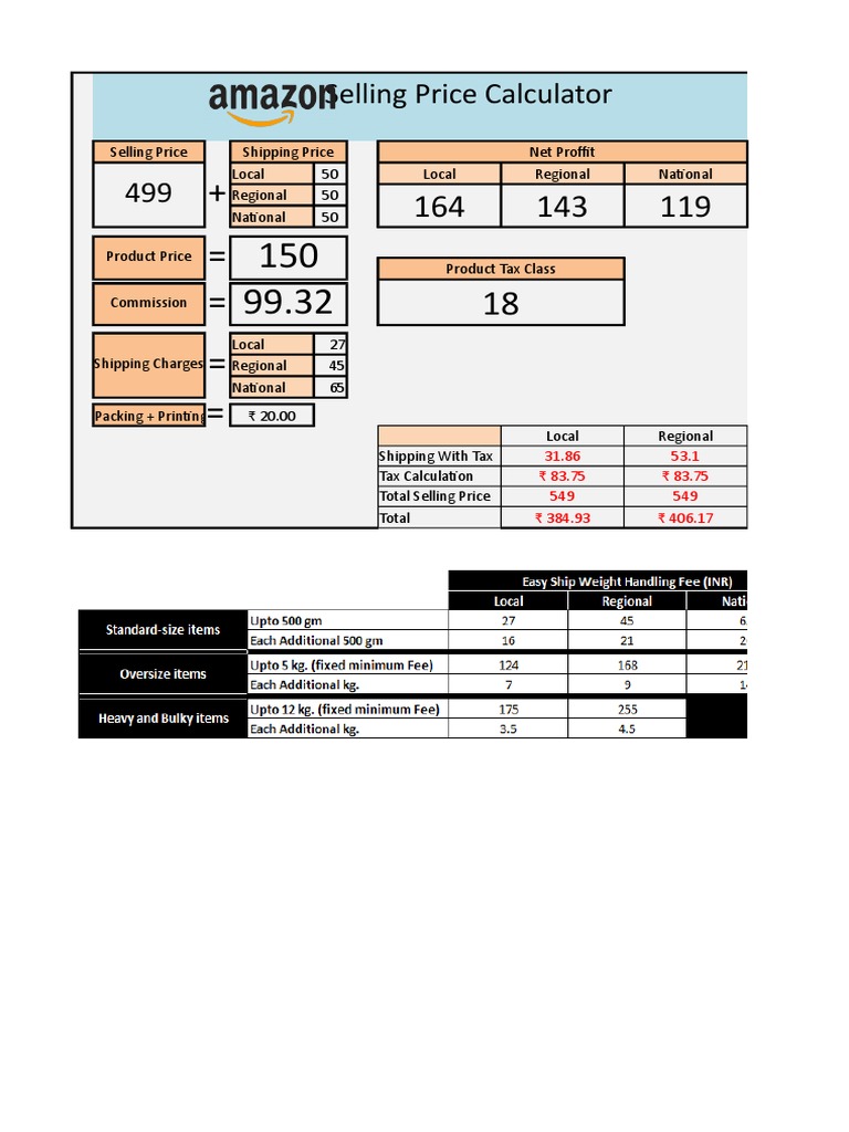 BANDHAN BANK Account Statement - 30-04-2019 | PDF