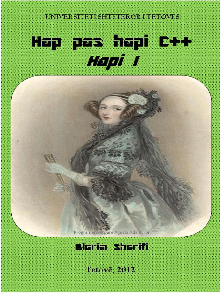 Hap Pas Hapi C Student PDF | PDF