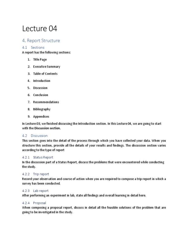 HUM102 Handouts Lecture04 | PDF | Image Scanner | Statistics
