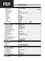 Panduan Instalasi Anates Versi 4 | PDF | Komputer