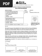 INTERPOL Organizational Structure Overview | PDF | United Nations ...